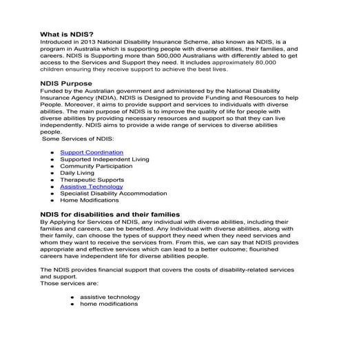 NDIS.docx