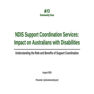 SUPPORT COORDINATION.pptx