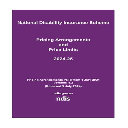 NDIS_Pricing_Arrangements_and_Price_Limits_2024-25_v1.2.pdf