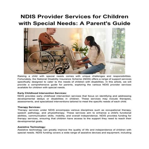 NDIS Provider Melbourne.pdf