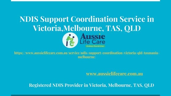 SUPPORT COORDINATION.pdf