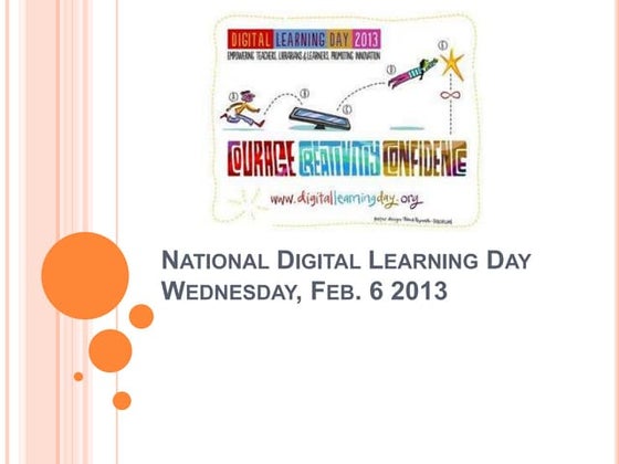 What is Securly? | PDF