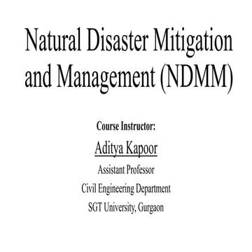 NDMM_6_(natural disaster and management)Landslides.pptx