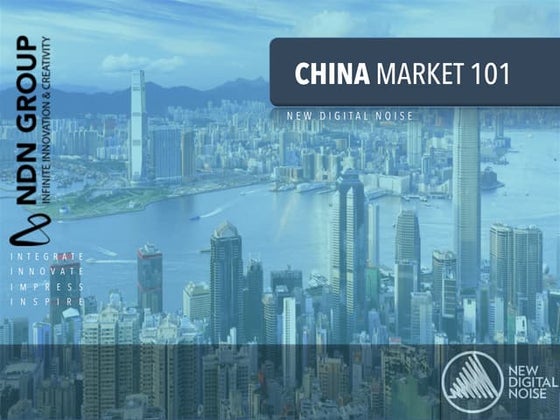 Parking map final (1) | PPT