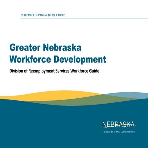 NCompass Live: Libraries: Key Partners in Greater Nebraska Workforce ...