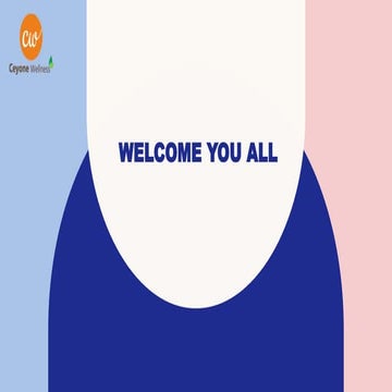 New distributor orientation programme.pptx