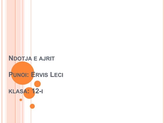 Bota Reale vs Bota Virtuale.pptx
