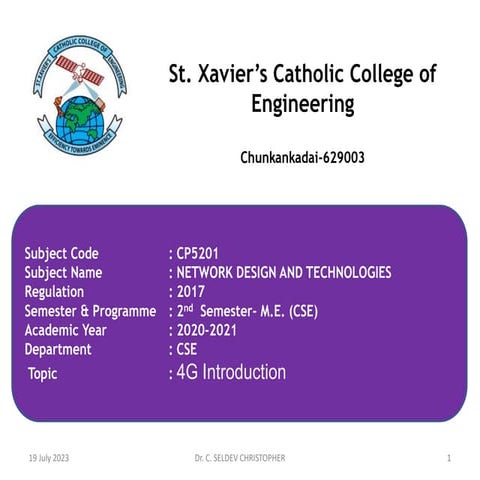NDT28-Introduction to 4G.pptx