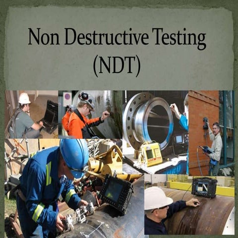 NDT INTRO-1.pptx