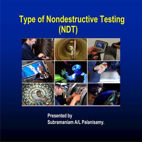 NDT INTRO-final.pptx