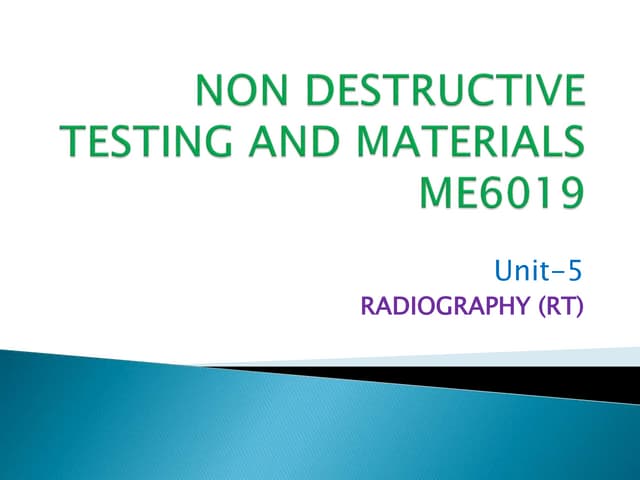 Video Spectral Comparator(VSC 6000/HS) For Questioned Documents ...