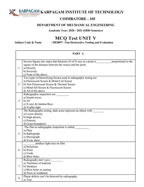 Engineering Graphics | PDF