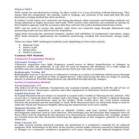 ndi-guide-sept20.pdf