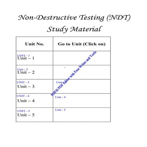 NDT Notes.pdf