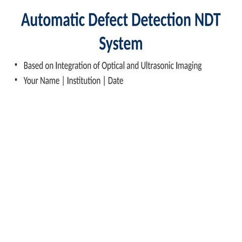 NDT_Research_Prezsentation_Stylized.pptx