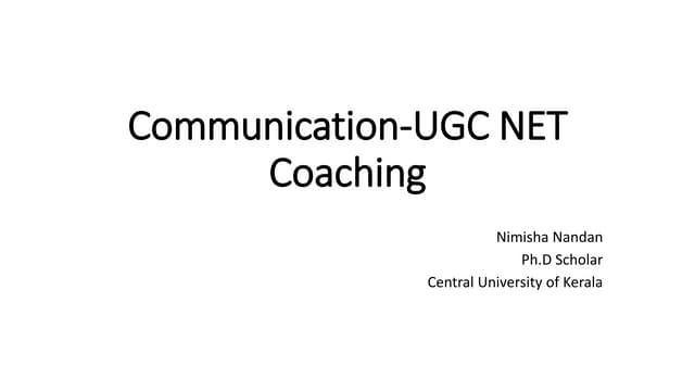 200 common abbreviations and terminology in ict part 1 | PDF