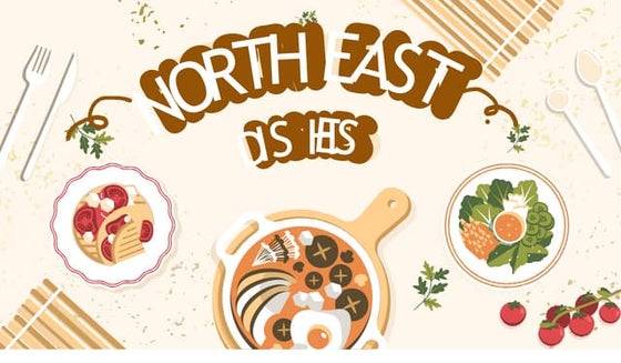 Fast Food Through The Decades | PPTX | Food Industry | Industries