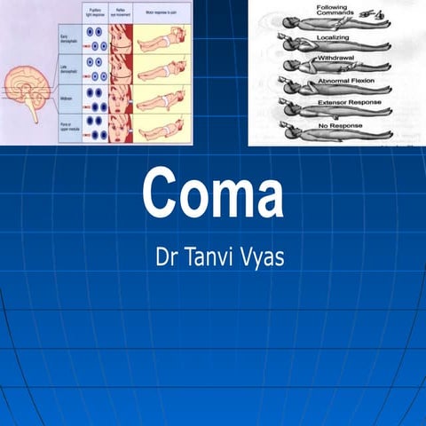 Coma_.pptx