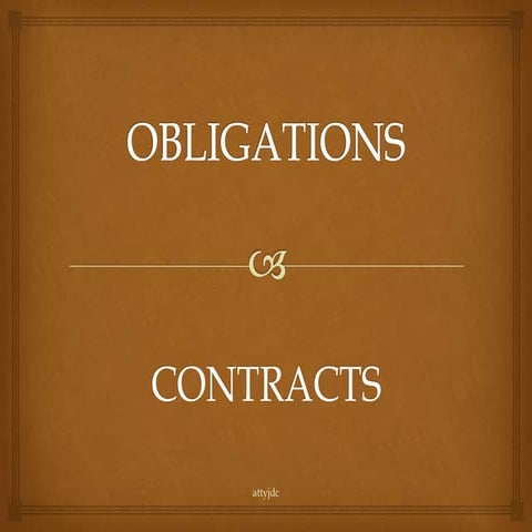 Request-Relief-from-Accountability-2.ppt