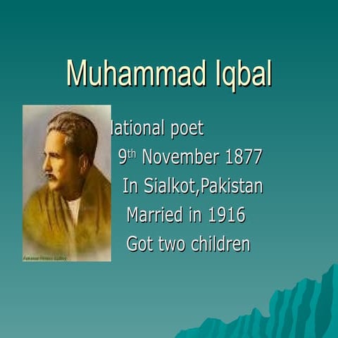 Iqbal | DOCX