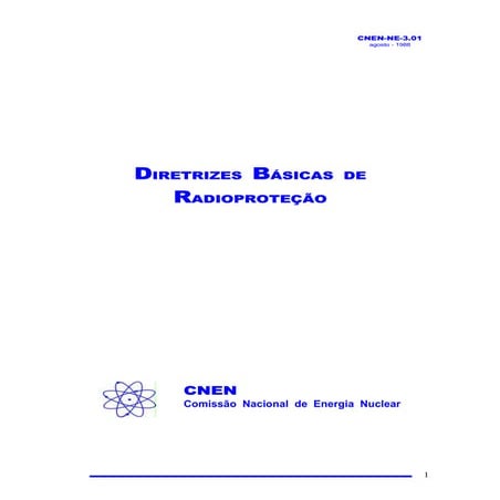 Ne301 | PDF