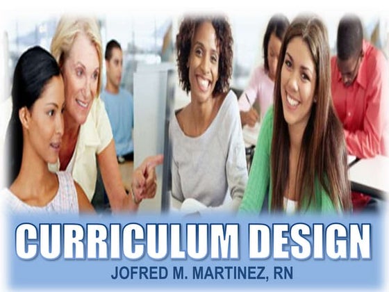 Guidelines implementing rle | PPTX | Undergraduate Education | College ...