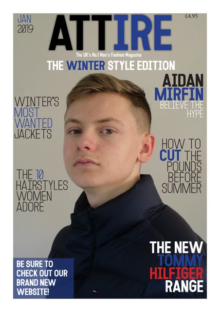 A level nea statement of intent | PDF