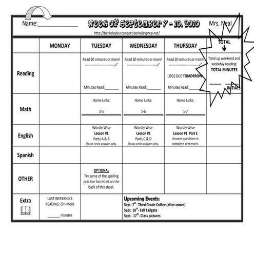 sight words worksheet.docx