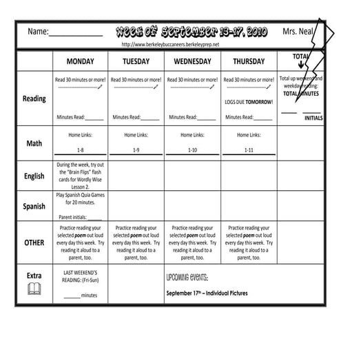 sight words worksheet.docx