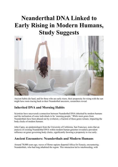 EvolutionNobelPrize IMPORTANT PPT ON NOBEL PRIZE | PPT