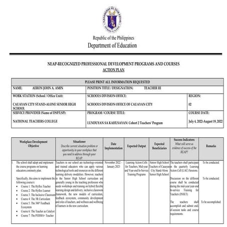 SBFP-FORMS-2021-2022.pptx