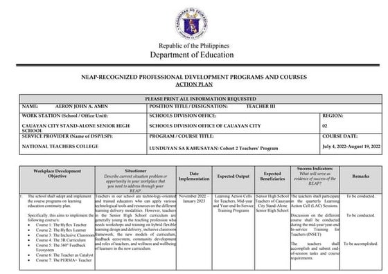 07 Project Monitoring Report Form.docx