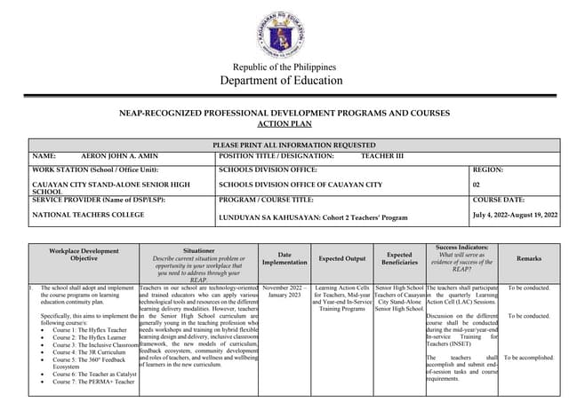 School Based Sports Fest Program 19.pdf