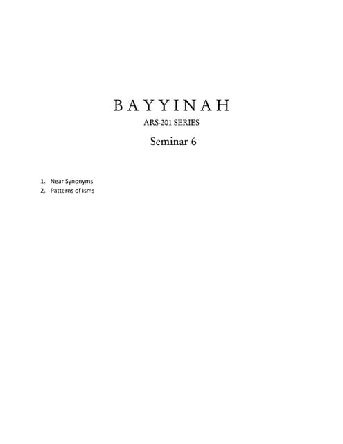 QSOFT | PDF | Technology & Computing