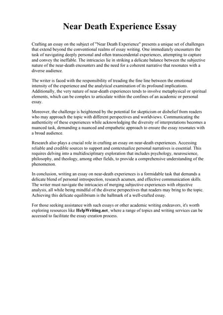 Essay On Temptation. University of Hawaii-West Oahu | PDF