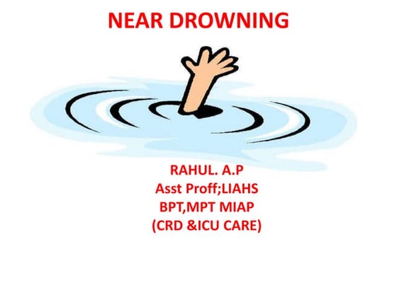 Pulmonary Function Test | PPTX | Lung and Respiratory Health | Diseases ...