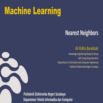 Nearest Neighbor dalam pengembangan bibit unggul.pdf
