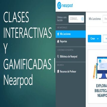 Diseño-de-actividades-de-aprendizaje-y-gamificacion-utilizando-nearpod.pdf