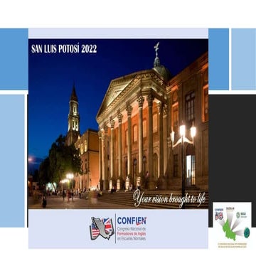 Nearpod CONFIEN.pptx