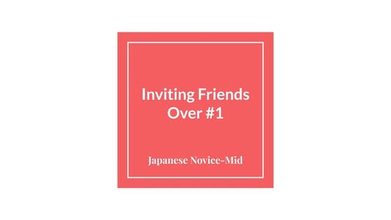 Nearpod Integrated Slide 2.pdf