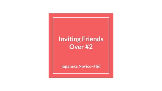 Nearpod Integrated Slide 3.pdf