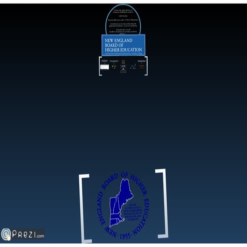 NEBHE 2025 Webinar Presentation | PDF