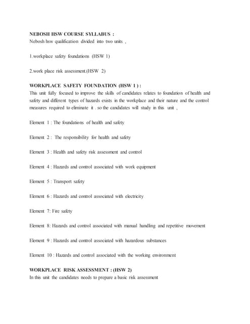 Volunteer certificate 2015-16 Archit Garg | PDF