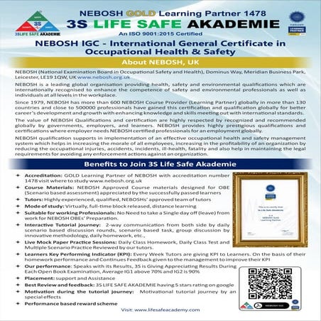 Nebosh IGC - Broucher.pdf