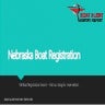 Nebraska boat registration | PPT