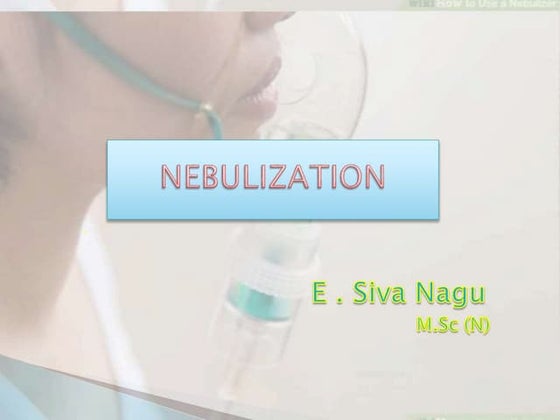 Endoscopy Nursing Interventions: Protocols for Pre-, Intra-, and Post | PDF