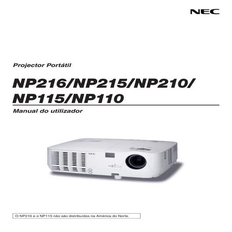 NEC.pdf