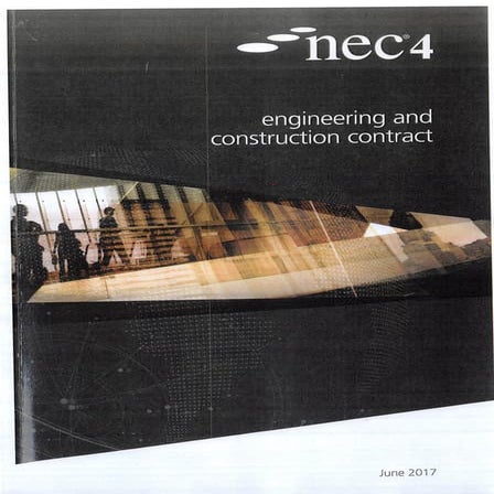 Rodecon-Engineering-business-Profile.pdf