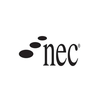 NEC - Powerpoint introduction to the contract | PPTX
