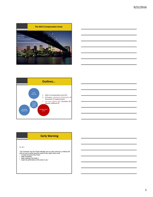 Star rates vol. iv issue no. 2 | PDF